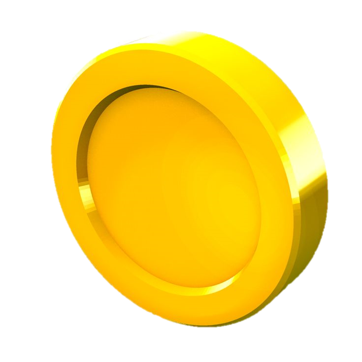 Bullet Force Hack Generator