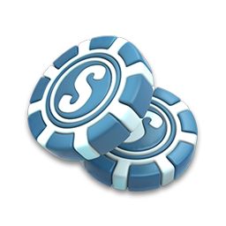 Bullet Force Hack Generator