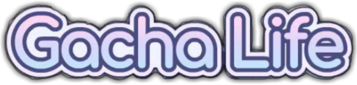 Gacha Life Gems Generator Generator