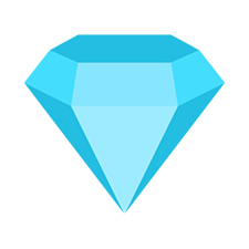 Episode Gems Generator