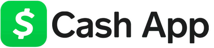 Cash App Money